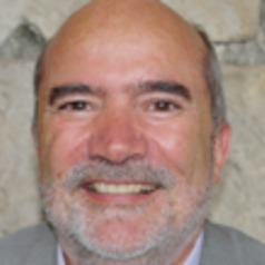 David Jamieson – The Conversation