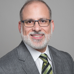 Wael Haddara – The Conversation