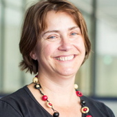 Victim impact statements to sway homicide penalties? Think again