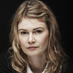 Susan Grant – The Conversation