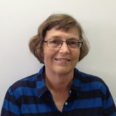 COVID hit casual academics hard. Here are 5 ways to produce a better ...