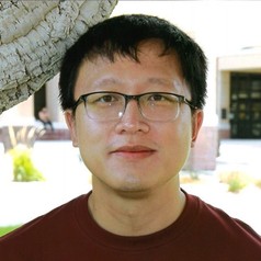 Minghao Li – The Conversation