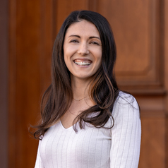 Mary A. Shiraef – The Conversation