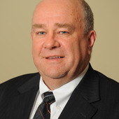 Clever regional unis can form the backbone of a clever country