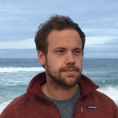 Phillip Cleves – The Conversation