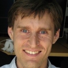 Jon X. Eguia – The Conversation