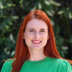 Rebecca Bennett – The Conversation