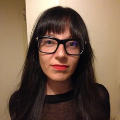 Giulia Carabelli – The Conversation