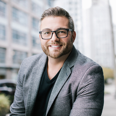 Tony Keddie – The Conversation