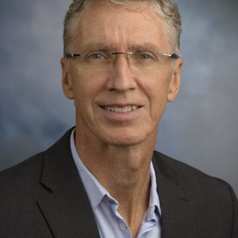 Jan Nijman – The Conversation