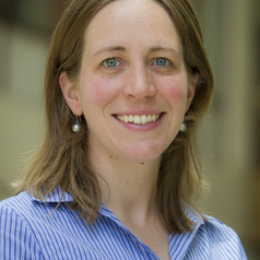 Sarah Miller – The Conversation