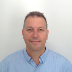 Peter Sprivulis – The Conversation