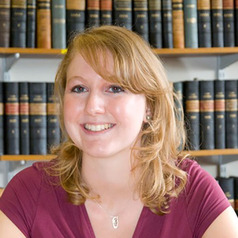 Emma Nottingham – The Conversation