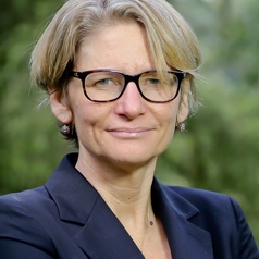 Elizabeth Marincola – The Conversation