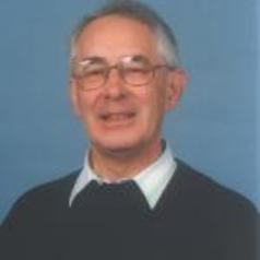 Clive Church – The Conversation