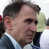 Breast cancer screening worthwhile, despite new study