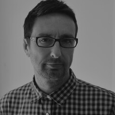 Steven Hadley – The Conversation