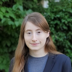 Laura Caron – The Conversation