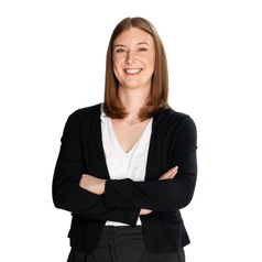 Emily Roycroft – The Conversation