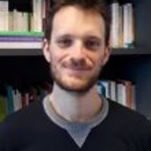 Avoir 20 ans en 2020 : quand le Covid-19 révèle les inégalités entre ...