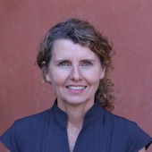 Why bad food is good for business