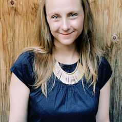 Jennifer Wallner – The Conversation