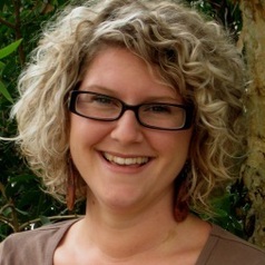 Jane Rich – The Conversation