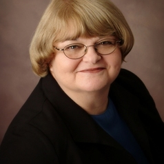 Roberta Tucker Davis – The Conversation