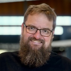 Michael Cowling – The Conversation