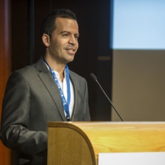 Aníbal Báez Suárez – The Conversation