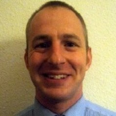 Mark Goodwin – The Conversation