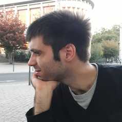 Alessandro Marinelli – The Conversation