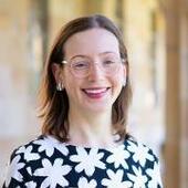 You can now be frozen after death in Australia. If you get revived in the future, will you still ...