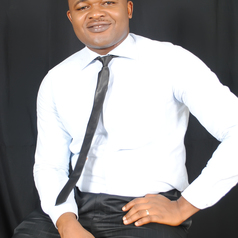 Christian Ezeibe – The Conversation