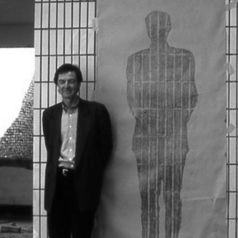 Ian Howard – The Conversation