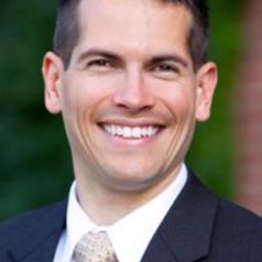 Shon Hiatt – The Conversation