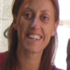 Lidia Rodríguez García – The Conversation