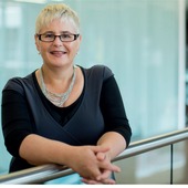 We can rebalance Australia’s economy with creative industries