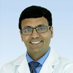 Partho Sengupta – The Conversation