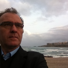Marc Saez Zafra – The Conversation