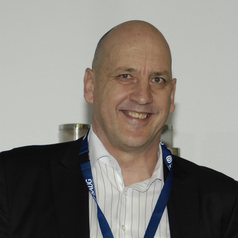 Paul Hawking – The Conversation