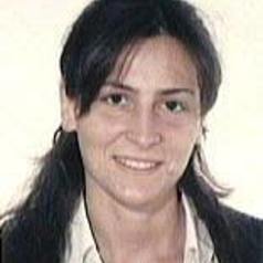 María A. Barceló Rado – The Conversation