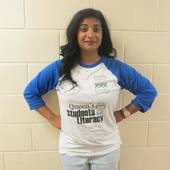 Discriminatory policing is denying Black youth their childhood