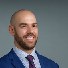 Justin Feldman – The Conversation