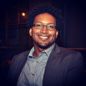 It’s hard to find a humble CEO. Here’s why