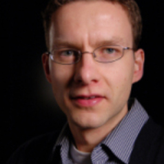 Alan Renwick – The Conversation