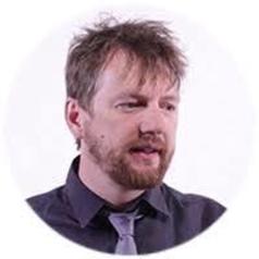 Terry Hanley – The Conversation