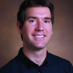 Richard G. Cowden – The Conversation