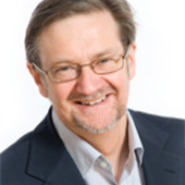 Victoria's economic future lies in exporting services