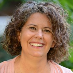 Michelle Riedlinger – The Conversation